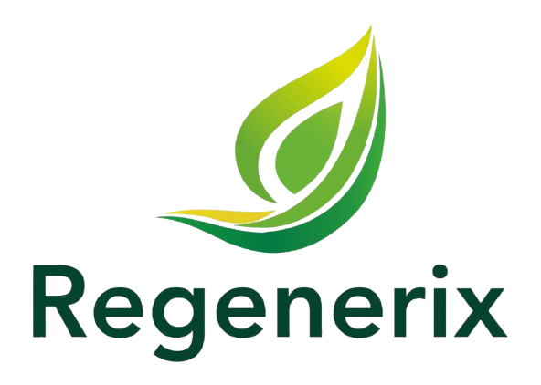 regenerix.in